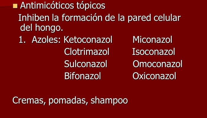 Querión De Celso: Características, Causas, Síntomas, Tratamiento